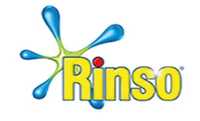 Deterjen | Rinso