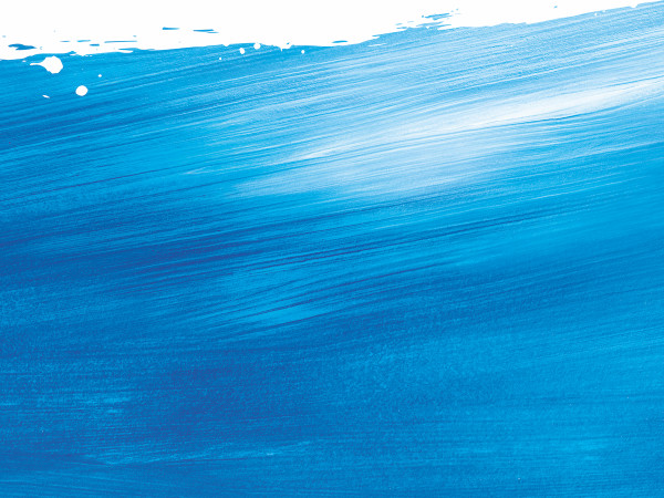 Cara Membuat Gelembung Air Sabun Bersama Anak-Anak | Rinso