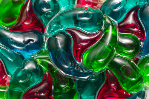 Jenis-jenis Detergen yang Perlu Diketahui - RINSO | Rinso