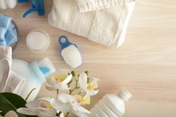 Jenis-jenis Detergen yang Perlu Diketahui - RINSO | Rinso